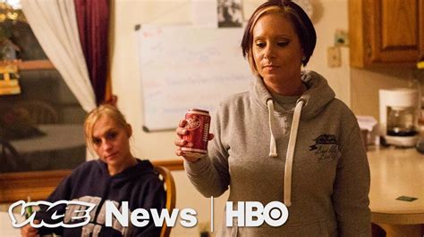 This Oklahoma Community Is Giving Addicted Mothers Another Chance