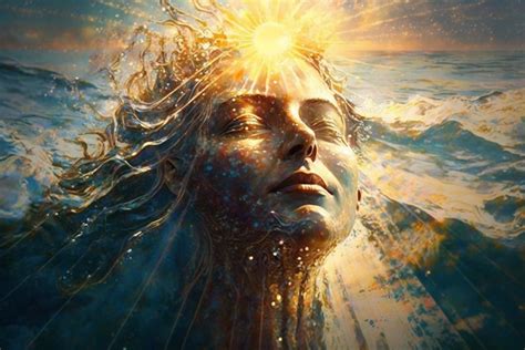 What Is The Biblical Symbolism Of Water At Lilly Mills Blog