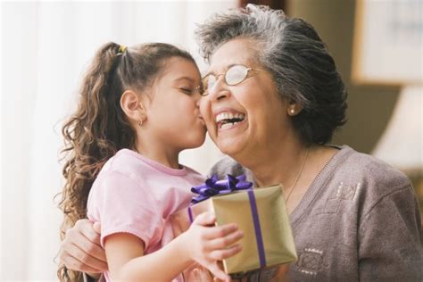 Día del Abuelo 2023 cuándo es y cómo se celebra en México