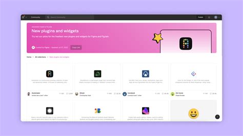 How To Design Using Figma Tips Tricks Think Company