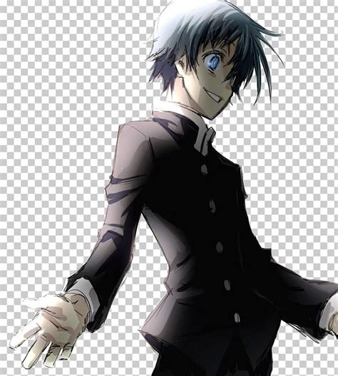 Discover 80 Misogi Kumagawa Anime In Coedo Vn