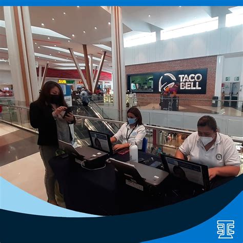 TSE Guatemala on Twitter Es muy rápido empadronarte y lo puedes