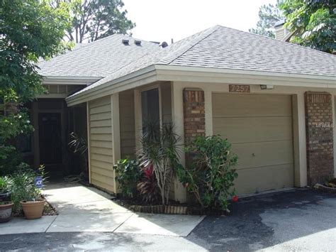 Dr Phillips Blvd Orlando Fl Trulia