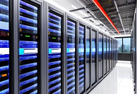 Efficiency With Virtual Servers Vs Dedicated Servers A Deep Dive Into