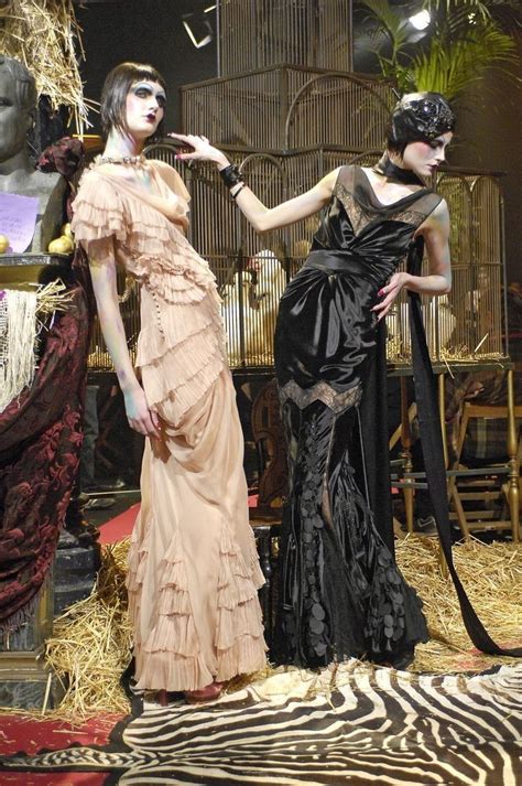 Pin by Puce Moment on Vêtements Couture fashion Fashion Fashion
