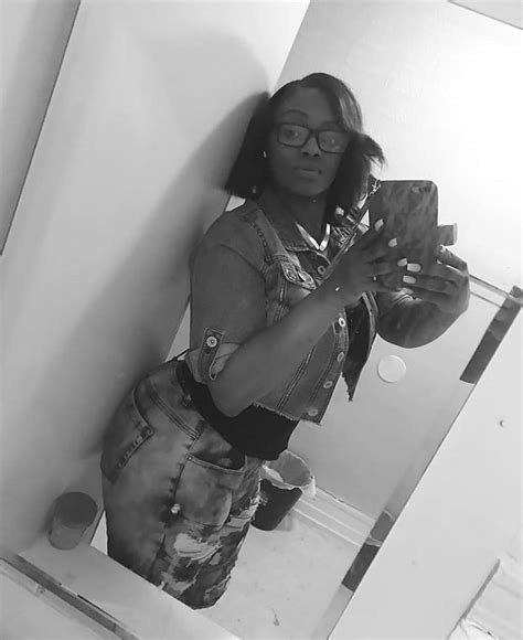 Big Tit Ebony Beauty ShesFreaky