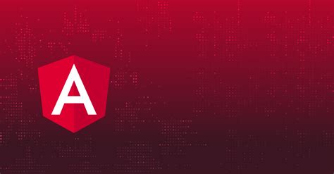 implementing a map strategy pattern with angular 13 by praveen kumar medium