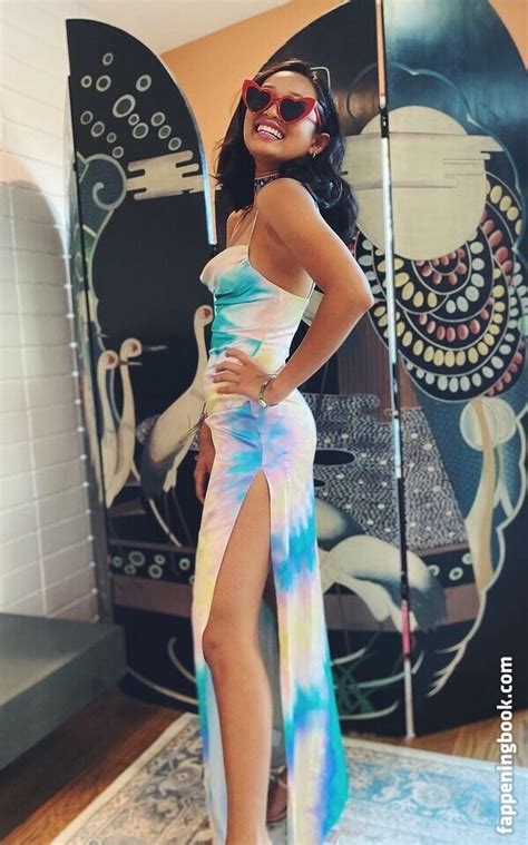 Rudyjules Bbygirljules Nude OnlyFans Leaks The Fappening Photo