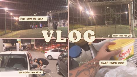 PERDI UMA APOSTA VALENDO DINHEIRO JOGAMOS UM AMISTOSO YouTube