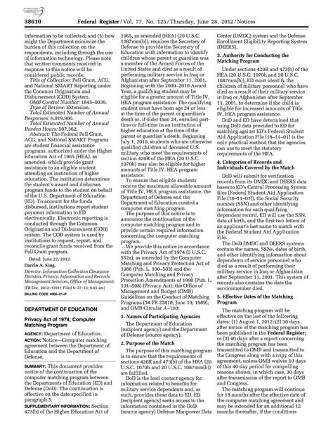 Fillable Online Ifap Ed Might The Department Minimize The Ifap Ed Fax