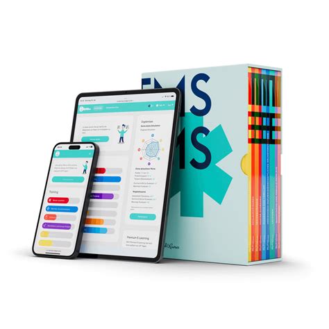 TMS 2025 Vorbereitung Auf Den Medizinertest In Deutschland