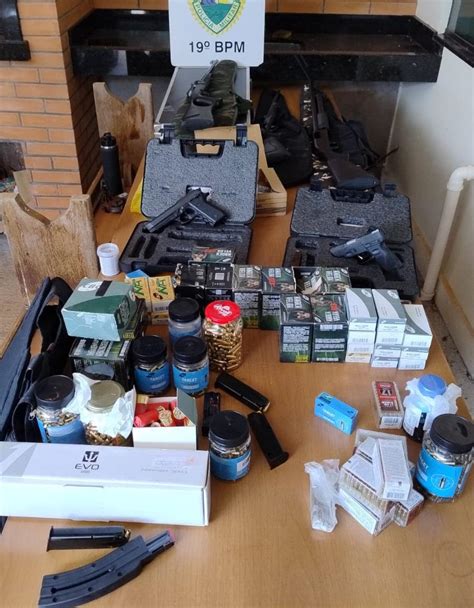 Jovem Mantida Em C Rcere Privado Em Porto Mendes Por Homem Que