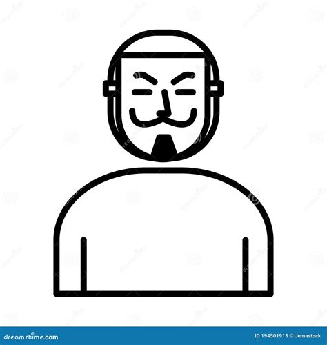 Dali Mask And Red Clothes Money Heist La Casa De Papel Design Netflix