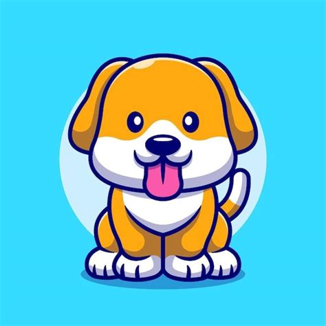 属狗年龄对照表2023年 狗年人的幸运年龄