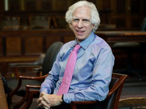 Trump Ny Trial Judge Posts Nude Bonus Torso Photo On Hs Alumni Blog