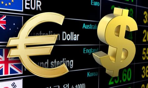 Curs valutar BNR pentru 2 august 2022 Ce se întâmplă azi cu euro