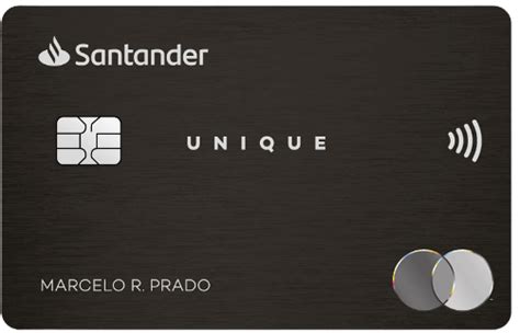 Fatura do Cartão Bradesco Visa Platinum Como Emitir 2ª Via do Boleto