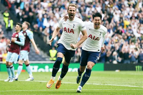 Curiosidades Premier League On Twitter Encerrado Premier League