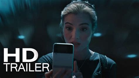 Megatubar O Trailer Dublado Youtube