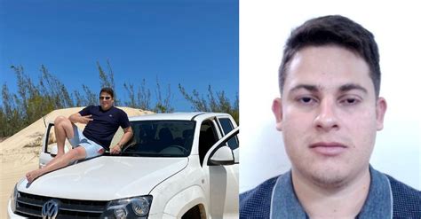 Justi A Do Maranh O Torna R U Acusado De Matar Policial Civil Do Piau