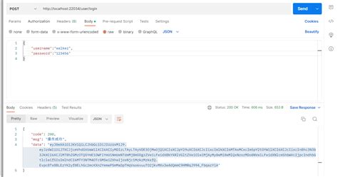 超详细！ springboot整合filter 拦截器 注解 aop的方式实现token校验 springboot中验证token用切片还是拦截器 csdn博客