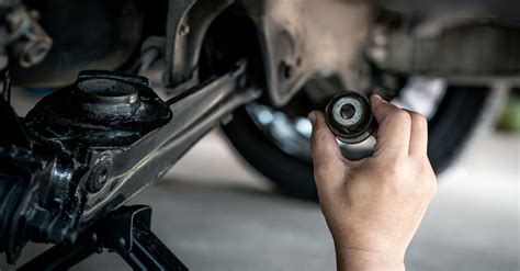 alquiler cafetería Inicialmente que son los bujes de un carro