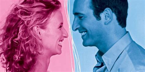 Un gars une fille TF1 on a une date de retour de la série culte