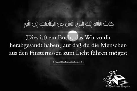 Pin von abdu auf islam deutsch arabisch Islam Bücher Allah