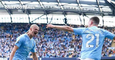 Manchester City RB Leipzig Sur quelle chaîne ou streaming et à