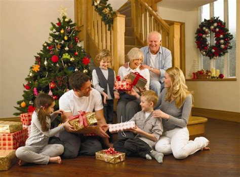 Comment choisir facilement le cadeau de Noël parfait pour vos proches