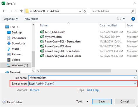 VBA Class Module Tutorial Examples Automate Excel