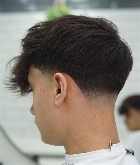 Pin by silver ghost king on guardado rápido in 2022 faded hair taper