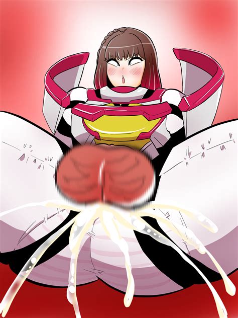 Post 5184972 Aguilera Creople Hananatsuki Kamenrider Kamenrideraguilera Kamenriderrevice