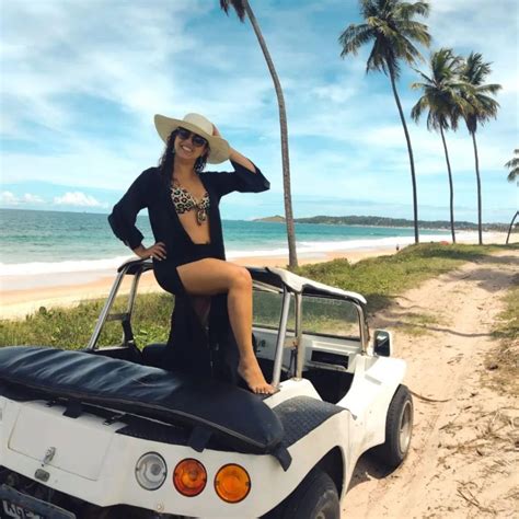O Que Fazer No Cabo De Santo Agostinho Pernambuco Simples