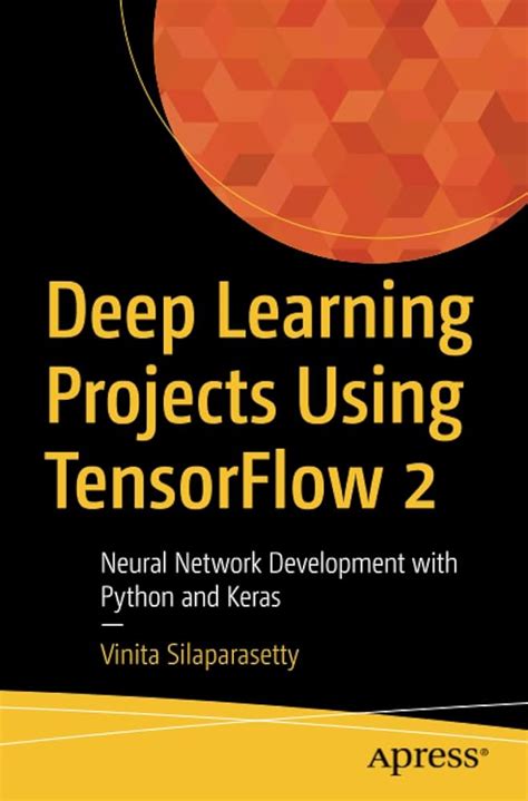 Beginning With Deep Learning Using TensorFlow Lupon Gov Ph