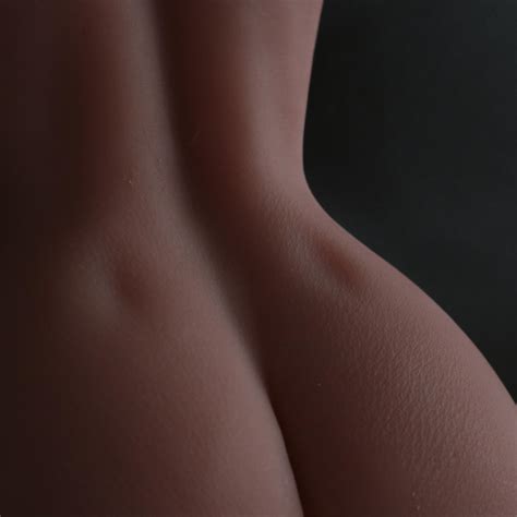 Juguete Sexual Realista De Bolsillo Para Hombres Masturbador Masculino