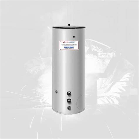 320 Gallon Water Tank Price Edu Svet Gob Gt