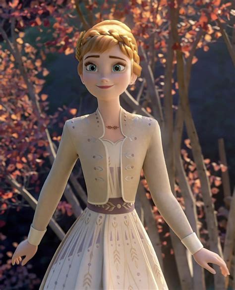 Anna Disney Disney Princess Fashion Disney Princess Frozen Frozen