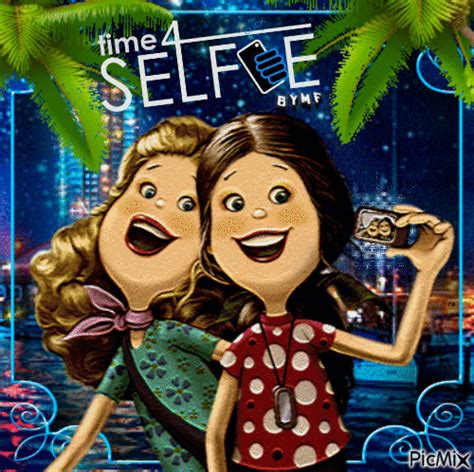 Quotes Beach Life Quiz Galore Disney Characters Fictional