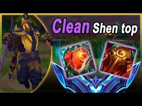 5 Best Toplane Champions In League Of Legends Season 13