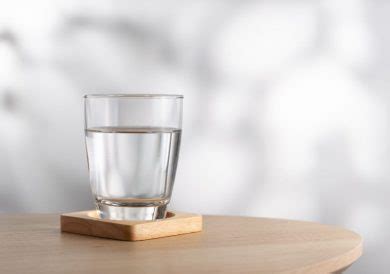 Bonus Da 2500 Euro Per L Acqua Potabile Come Funziona E Requisiti