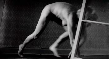 Multi Susannah York The Shout Uk Hd P Full Frontal