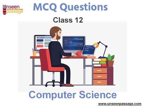 computer science and engineering tutorials notes mcqs questions