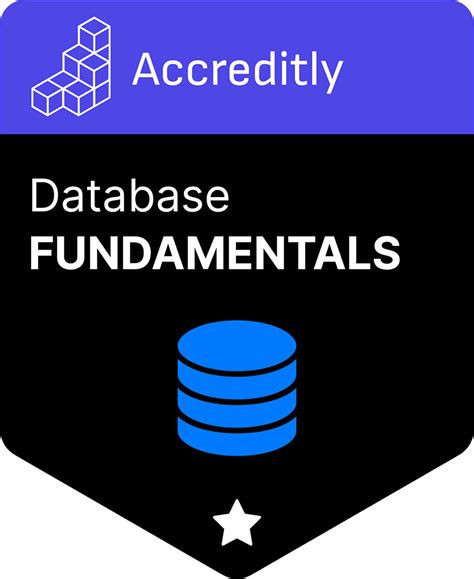 A Guide To Stored Procedures In Mysql Accreditly