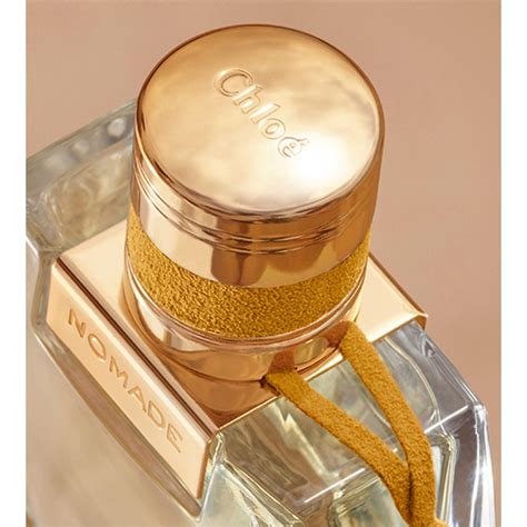 Chloé Nomade Naturelle Eau de Parfum 30ml