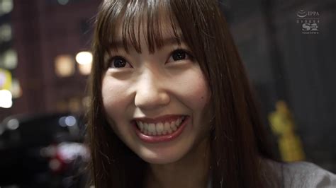 SONE 004 Newcomer NO 1STYLE Miyu Aizawa AV Debut A Real Idol AV