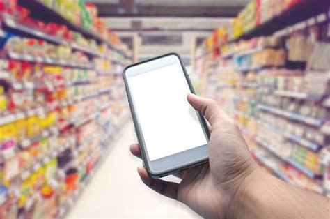 Ai Colloqui Di Dobbiaco Lapp Per Combattere Lo Spreco Alimentare