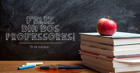 Imagens Dia Do Professor