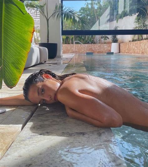 Maria Pedraza Nude Hot Pics And Sex Scenes Compilation Thefappening