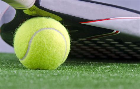 Deporte Tenis 4k Ultra HD Fondo De Pantalla